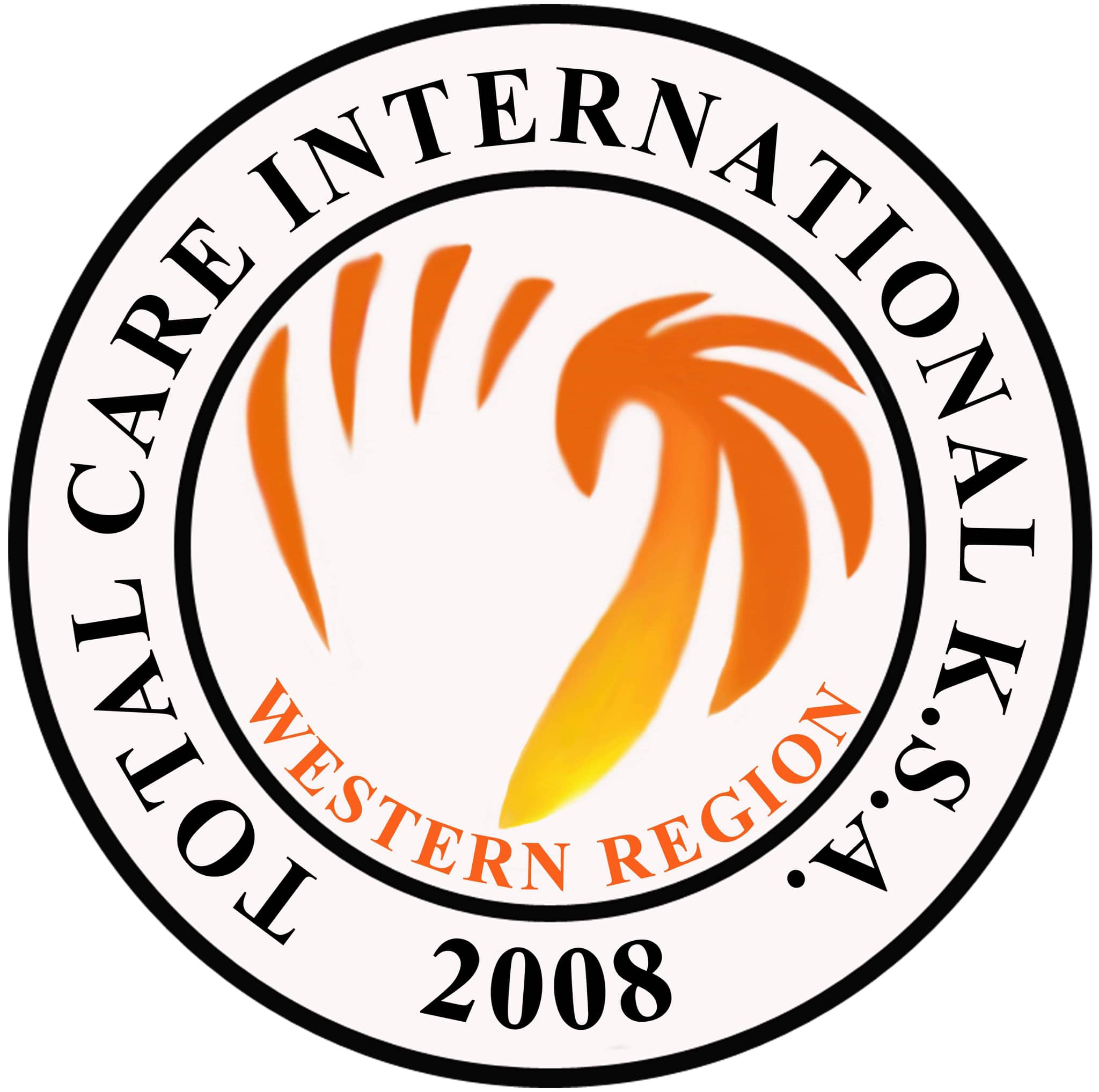International Accreditation Organization - IAO